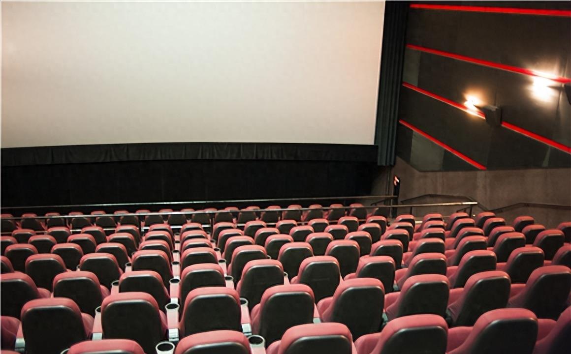 Dominating the top ten box office this year, why do domestic films ...