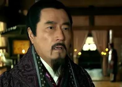 Who were the founding generals of the Qin, Han, Sui, Tang, Song and ...