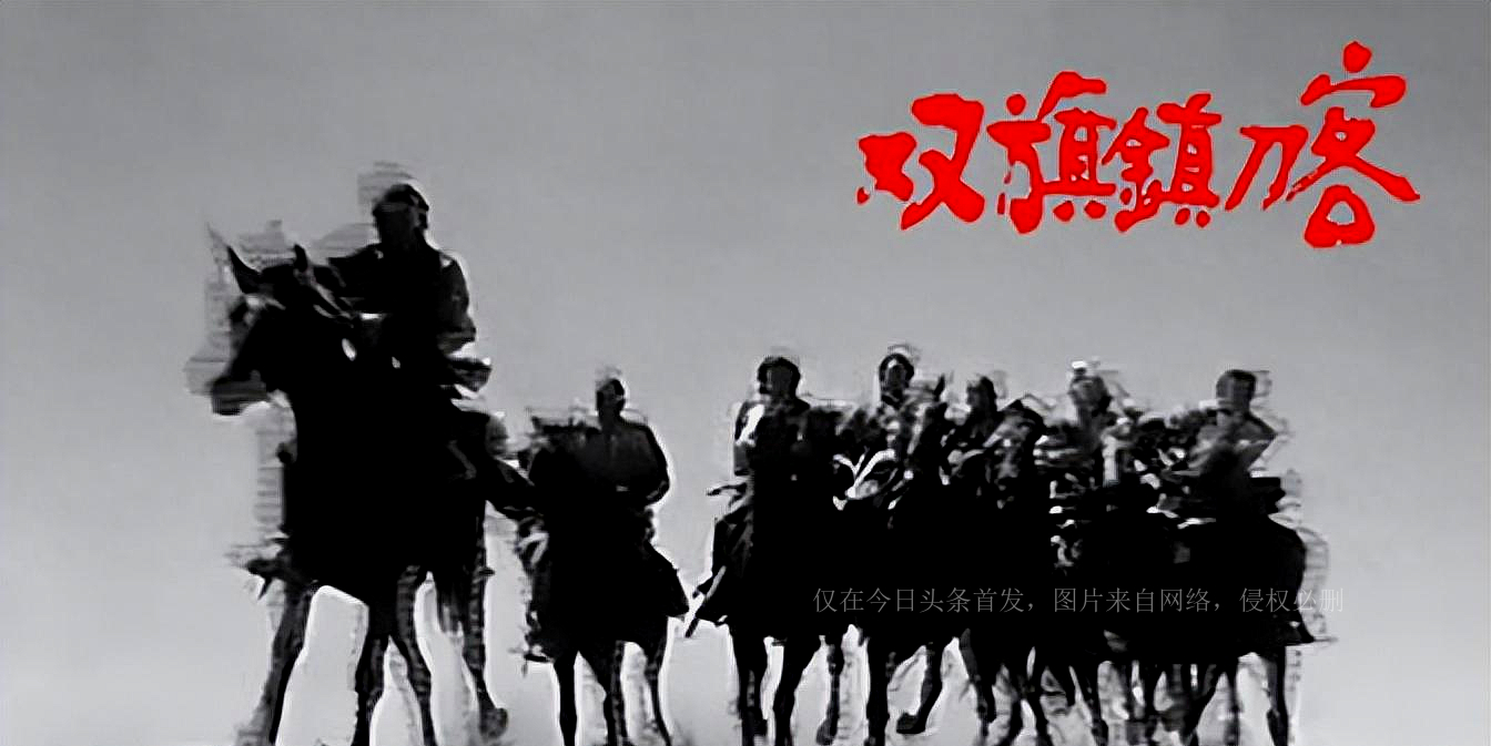Director He Ping has been associated with movies all his life. - iMedia