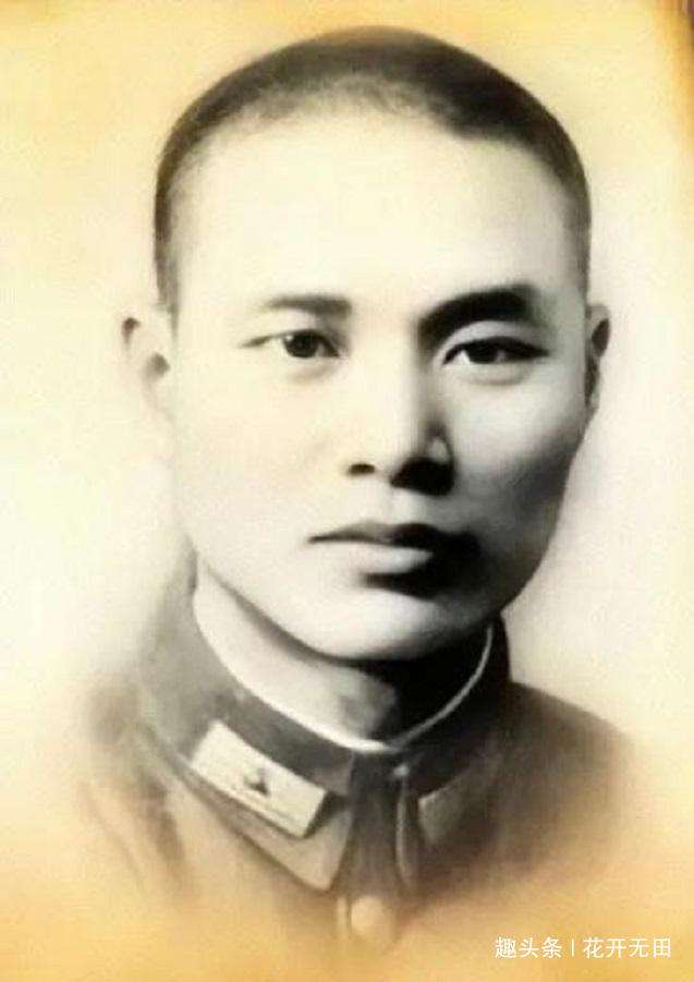 Indulge in "War Criminals' Reformation Institute" Confession of ...