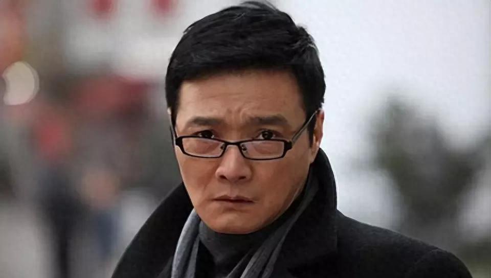 Wu Yuhua: I don't want Dink and Wang Jun to divorce - iMedia