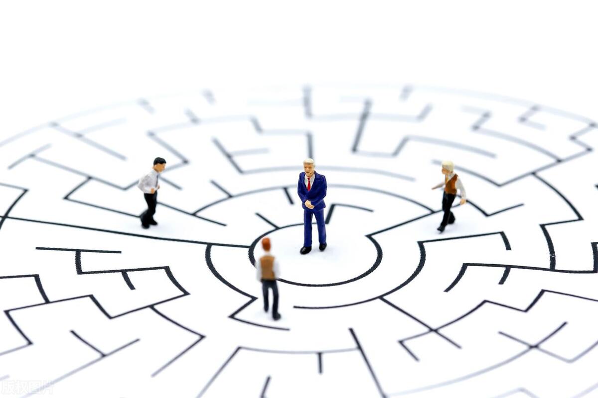 "Perfection" is an infinitely close process, rationality and morality ...