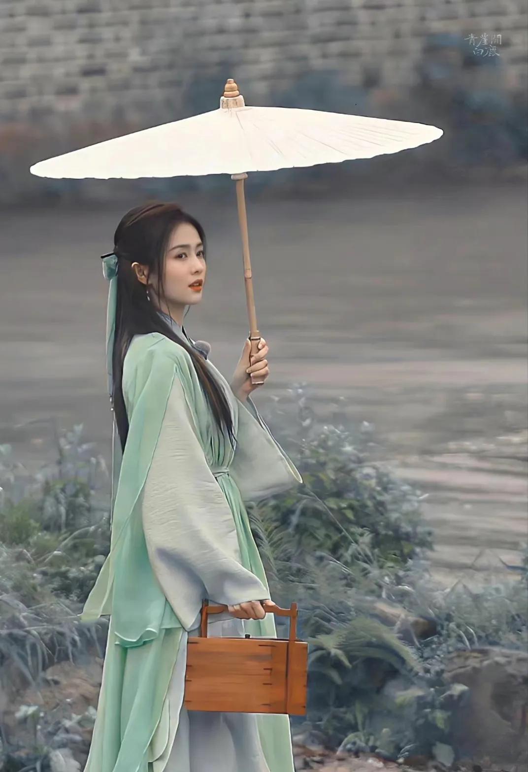 Running Man 10 episode 1, escaped Kun's life, but was stunned by Bailu ...