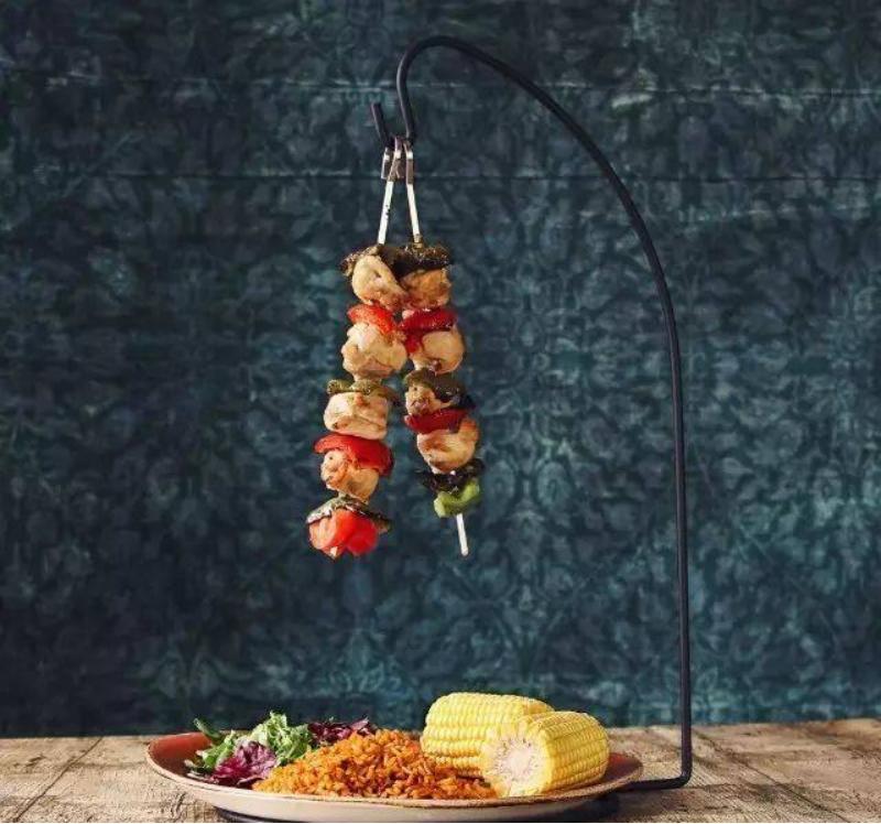 Summer is all about BBQ! World Barbecue Illustrated Book ...