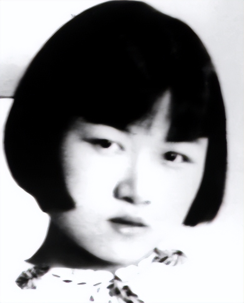 Lin Biao and his five women - iMedia