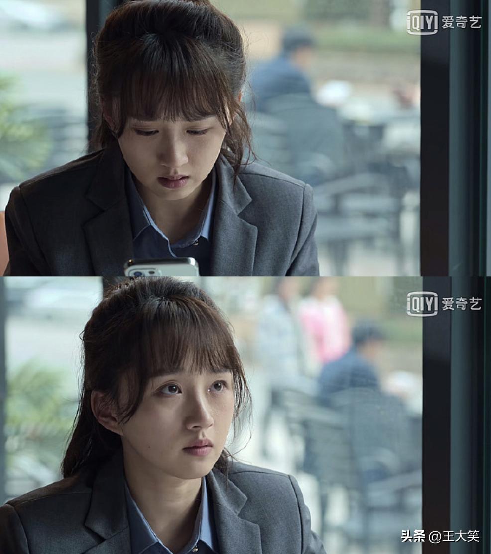 3 melons in 1 day!"The Knockout" Huang Yao was scolded on the hot ...