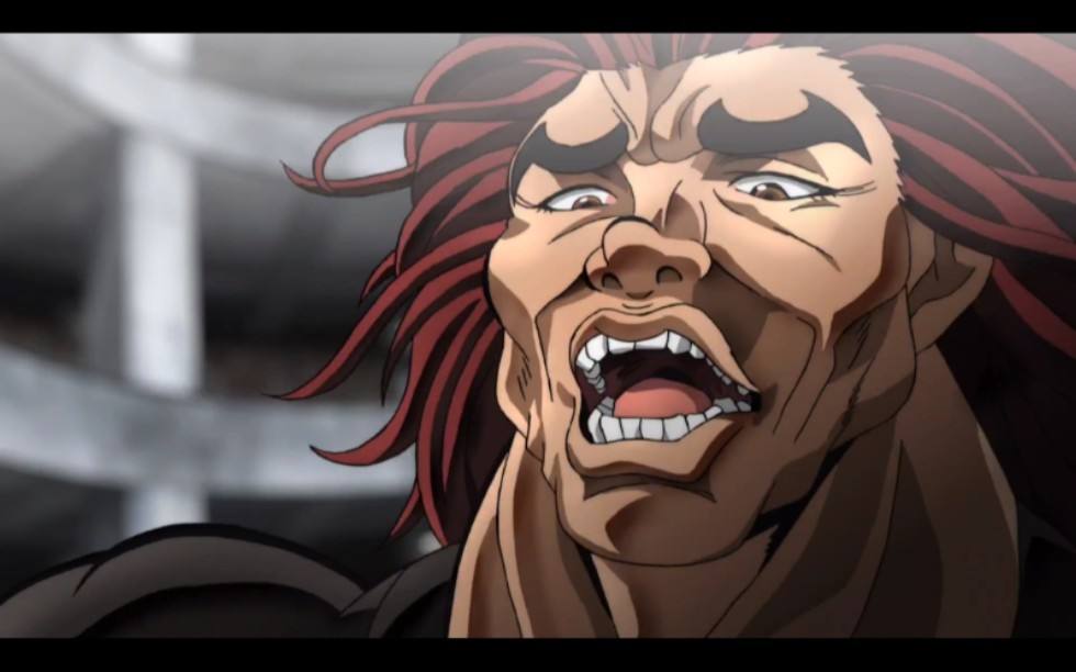 What are the most unacceptable whitewashed characters in anime? - iNEWS