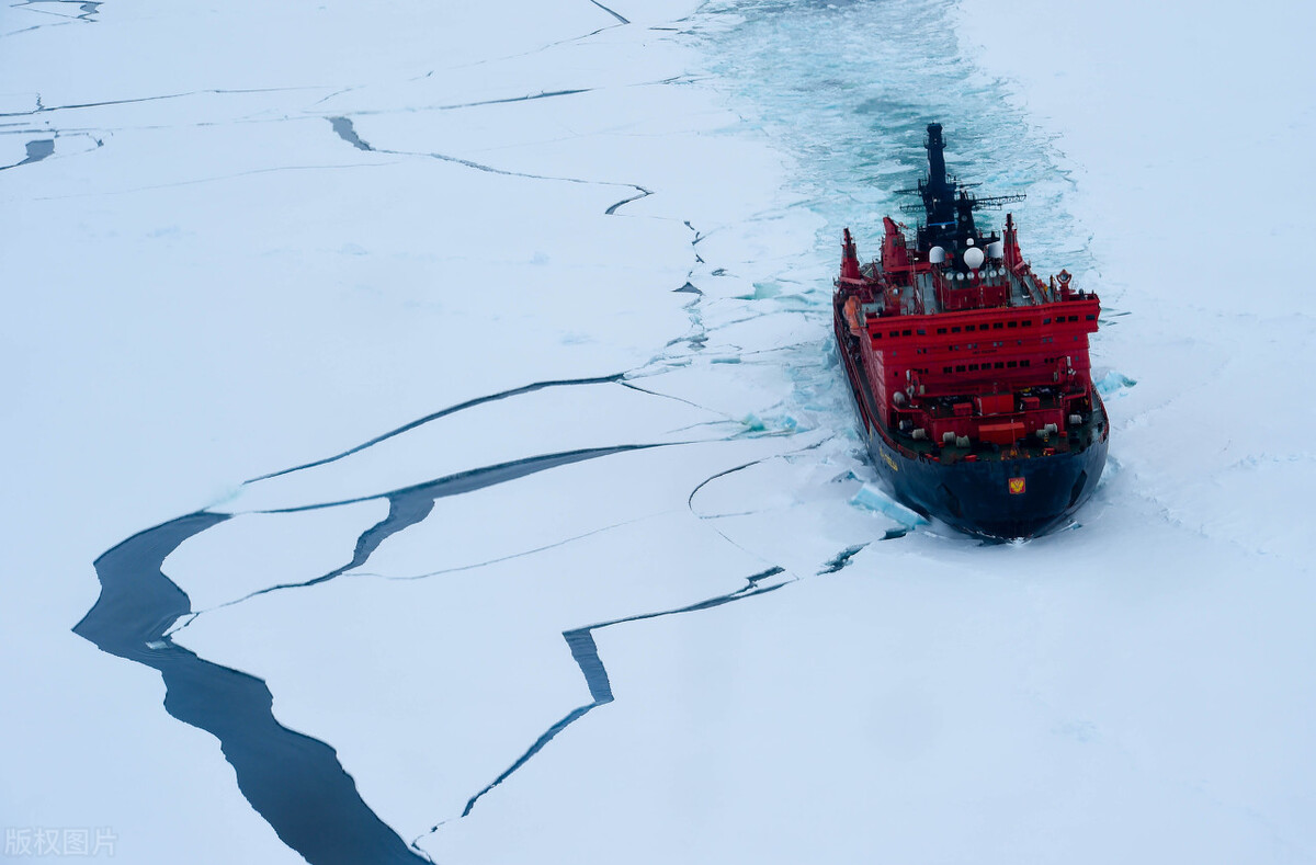 Excessive exploitation of groundwater leads to polar drift and affects ...