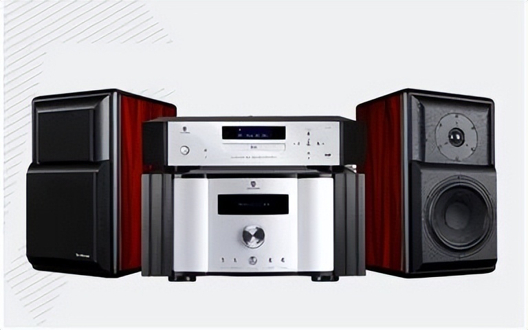 "Audio Knowledge" The three major misunderstandings that audio upgrades ...