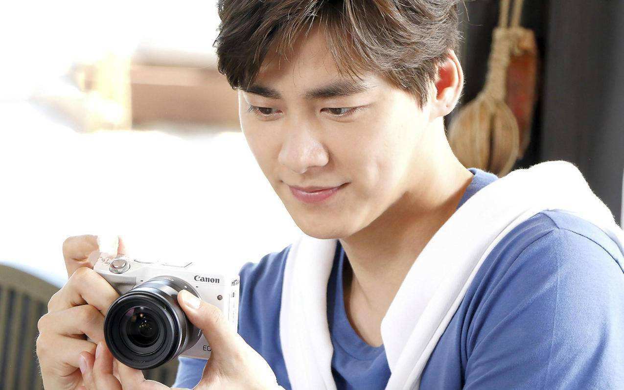 Entertainment Comments: Zhao Liying, Li Yifeng, William Chan, Song Qian ...