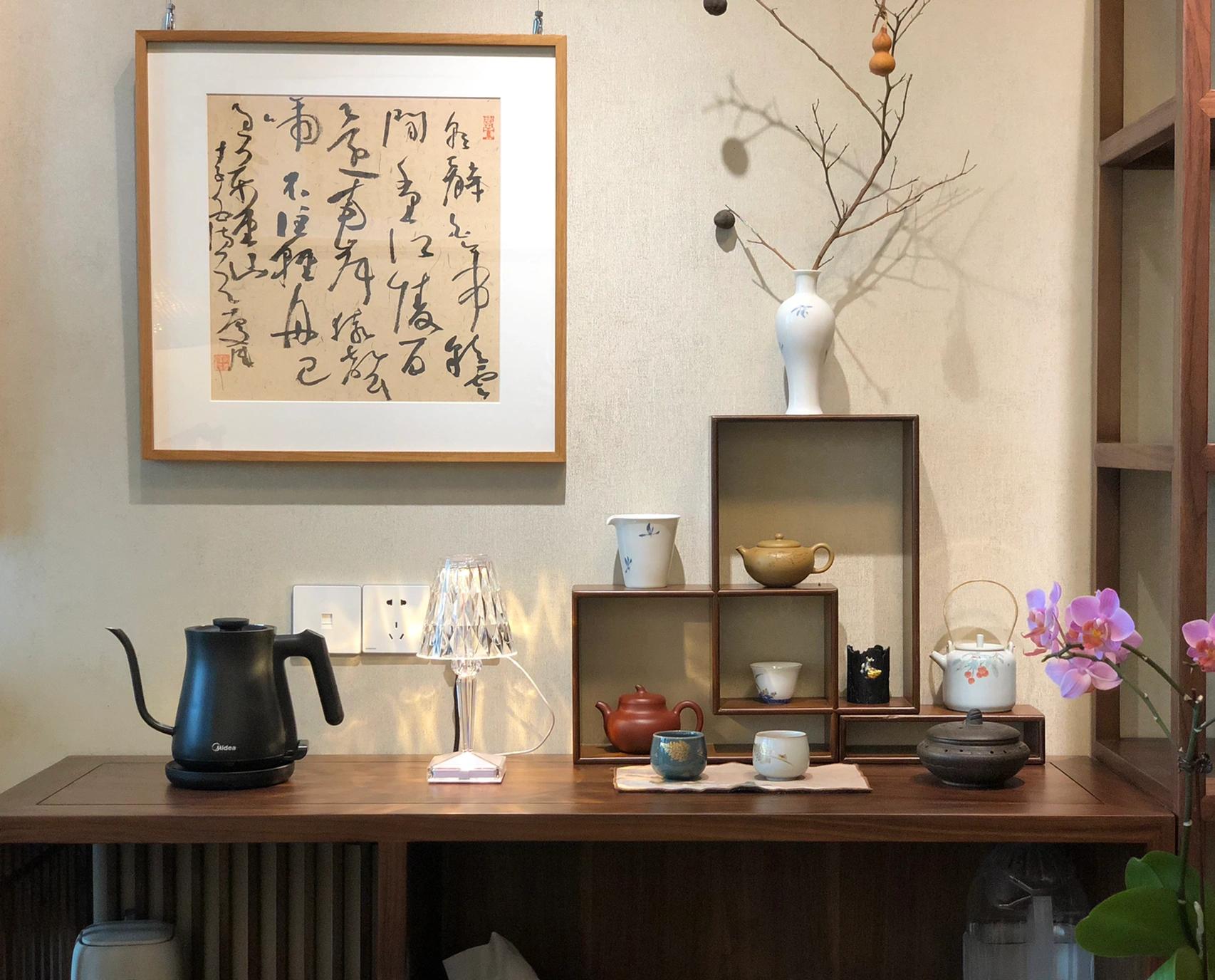 Rediscovering Traditional Beauty: The Charms and Benefits of ...