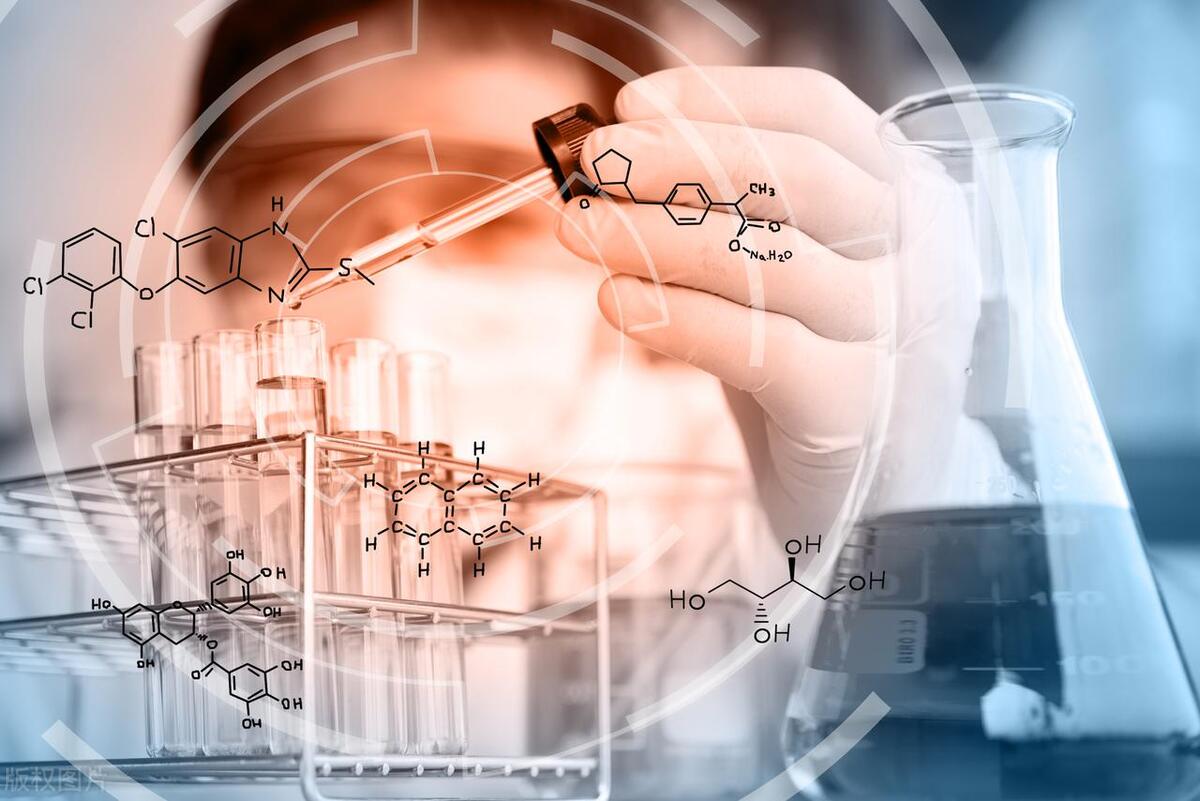 The Sword of Science: Severing the Old Idea of Superstition - iNEWS