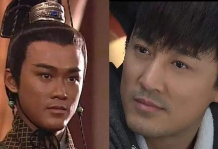 Wang Jing supported Lin Feng with 300 words, but netizens thought it ...
