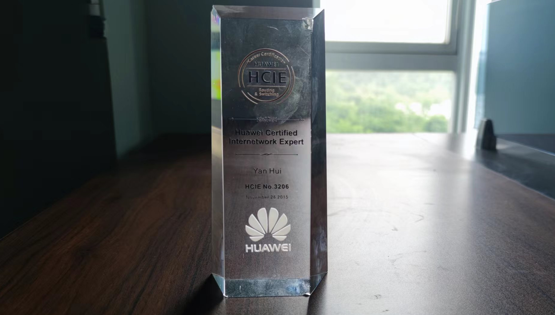 What is the difference between Huawei certification HCIA, HCIP, and ...