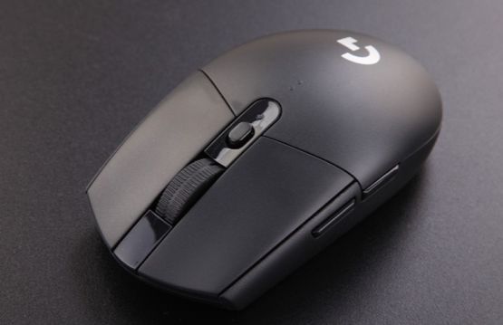 Some knowledge you need to know about the mouse (1) - iNEWS