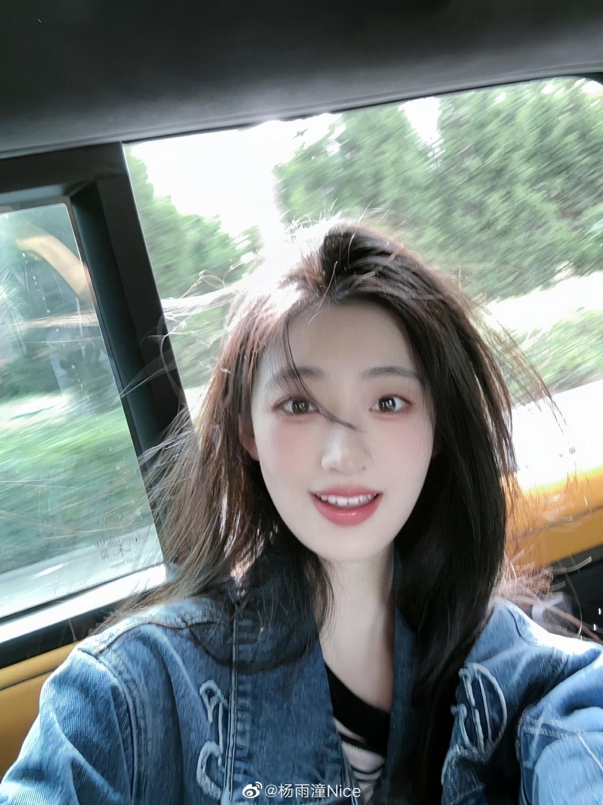 The world is full of peaches for internal entertainment, and the skin is as beautiful as a ...