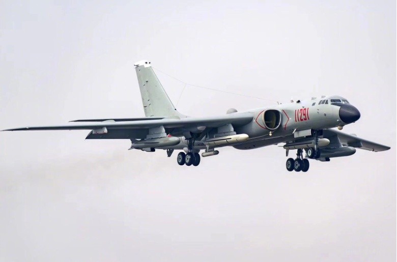 U.S. media reveals the old background of the Taiwan military: nearly ...