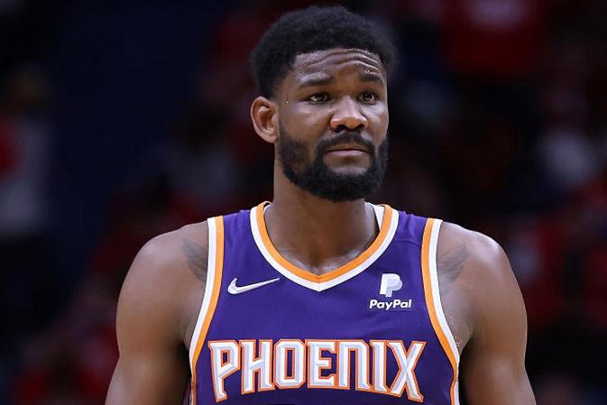 The Bill deal was concluded, and the 445 million Big Three were born ...