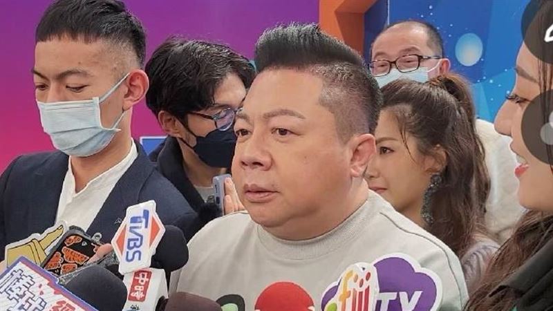 The main cause of divorce was misunderstood for keeping a hotel girl ...