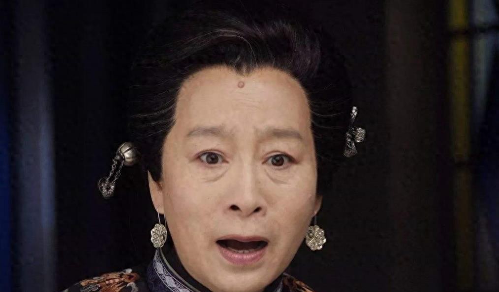 Good and evil will be rewarded in the end! "Professional mother" Xi ...