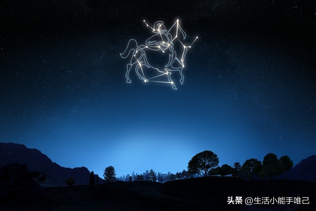 In 2023, the secrets of the peach blossom luck of the twelve ...
