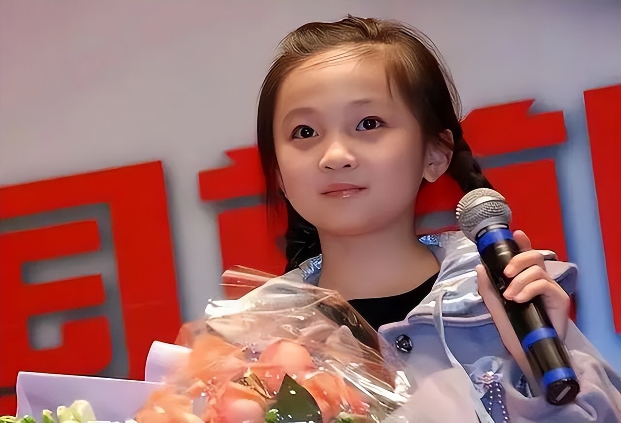 After the "Olympic lip-syncing", the two girls who were replaced by ...