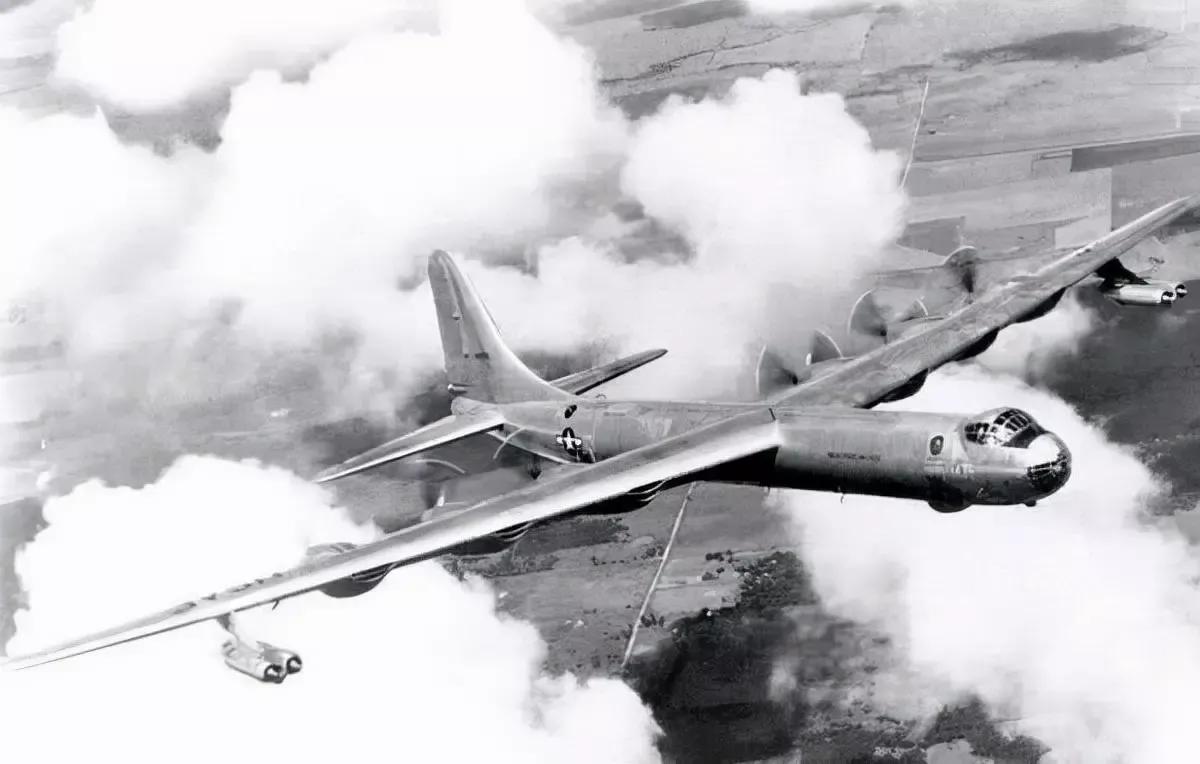 Both the United States and the Soviet Union have studied nuclear ...