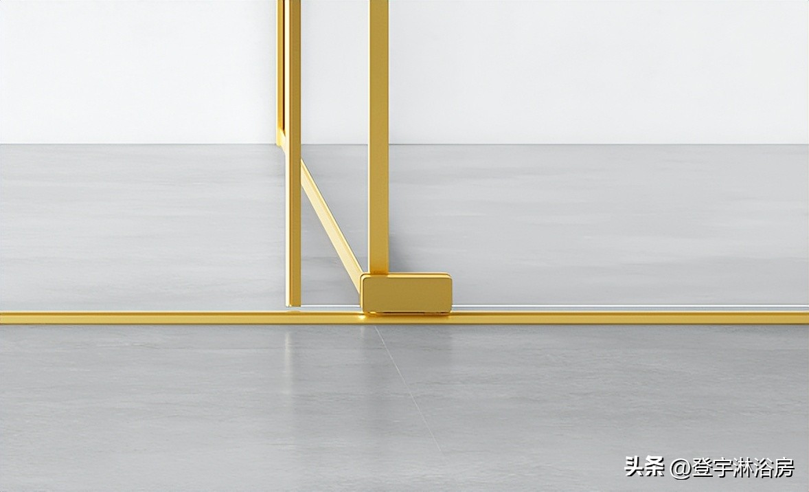 NP series new product is launched, a dual-purpose design, young people ...