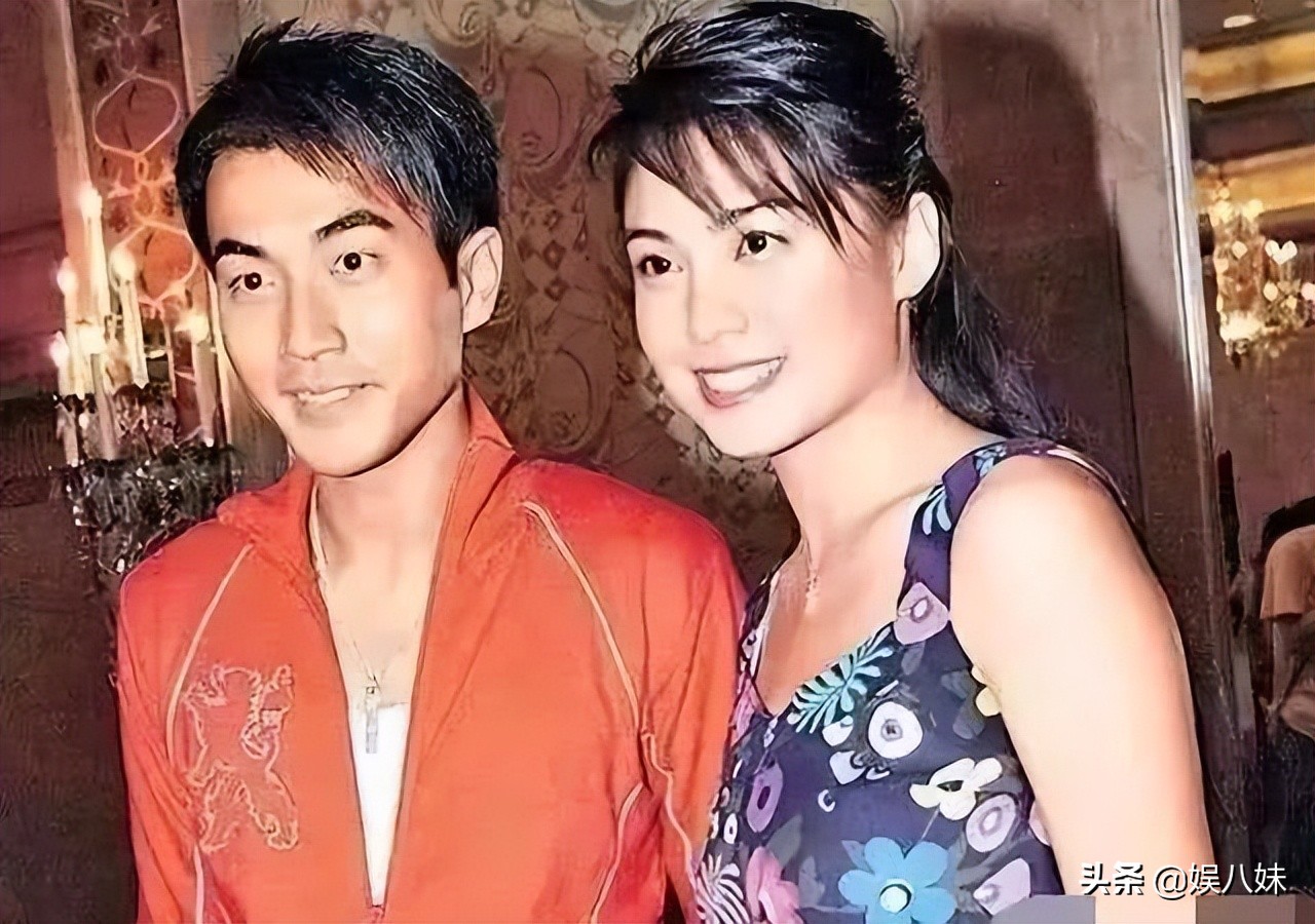 Liao Bier, who specializes in picking out the rich and powerful, has ...