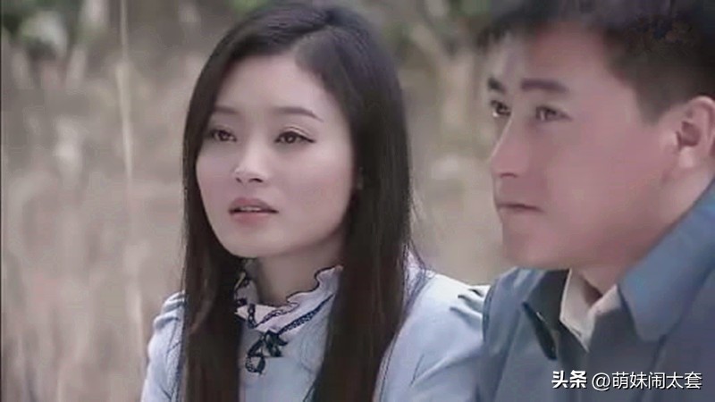 Taking root in Hengdian all the year round, and filming himself as a "professional Leiju drama ...