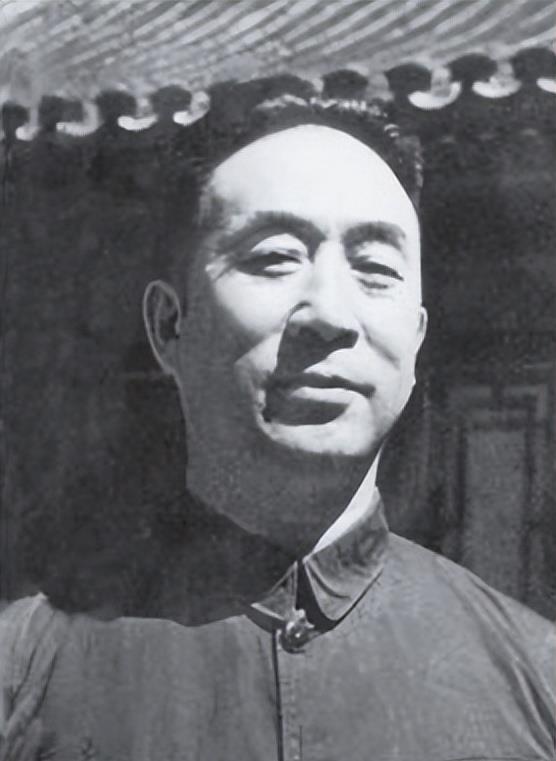 When Bo Yibo passed away in 2007, his children issued a statement ...