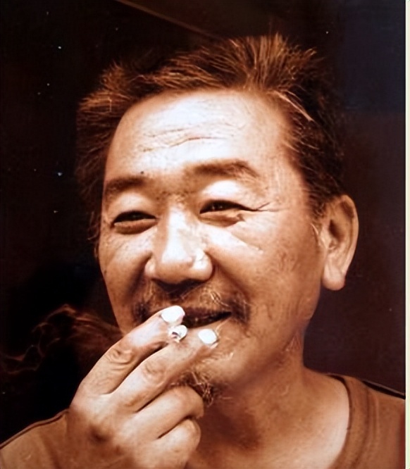 What happened to Song Wei, the first private art museum in China and ...