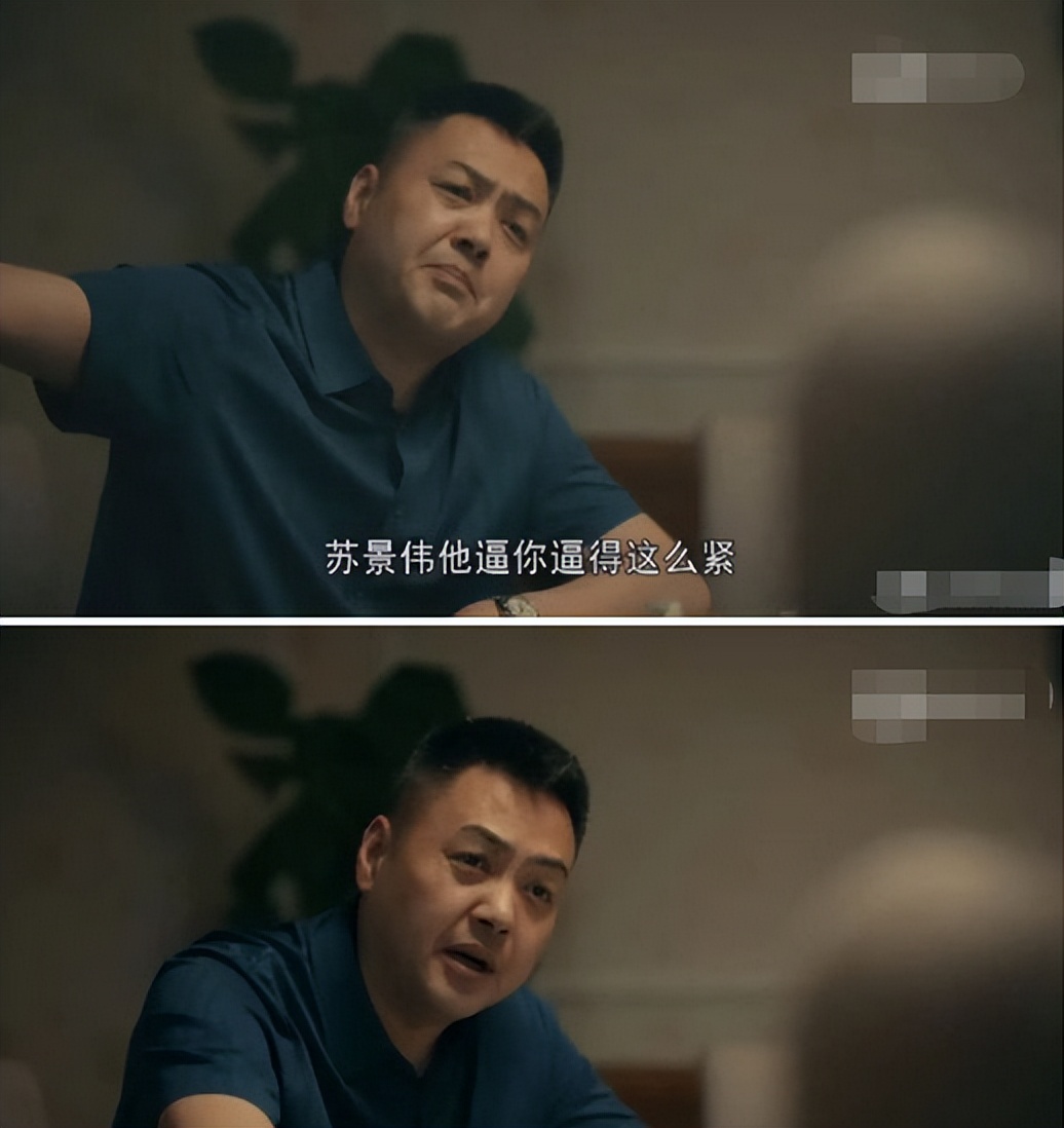 "Han Zhu Gege" Xiao Jian and Zhu Hongjia's recent situation has been ...