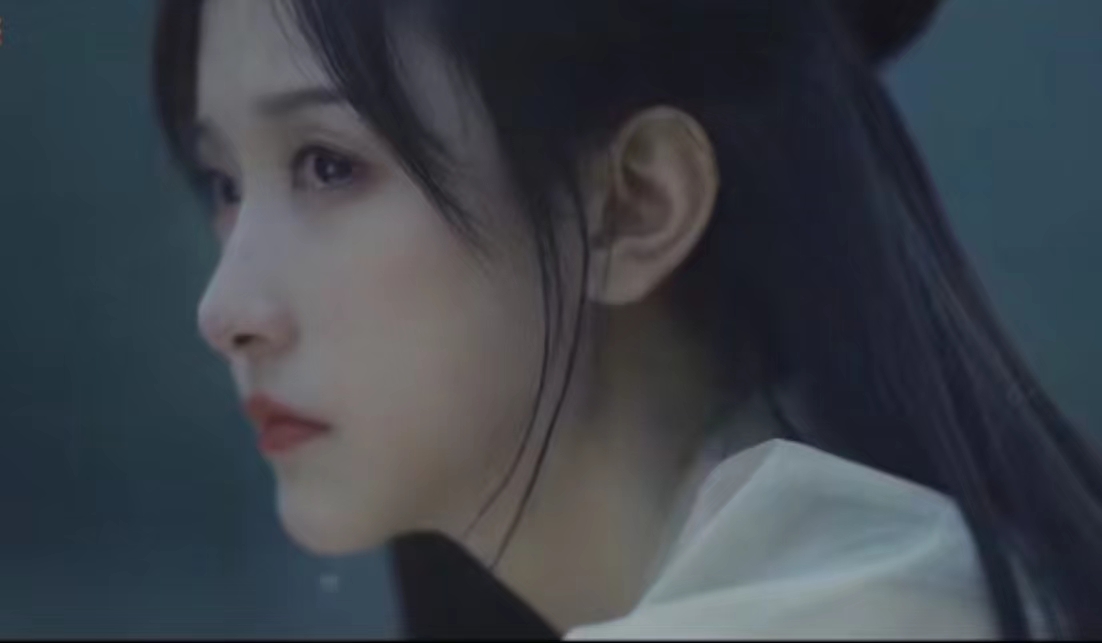 Research on the literary value of "Flower Demon": My basic ...