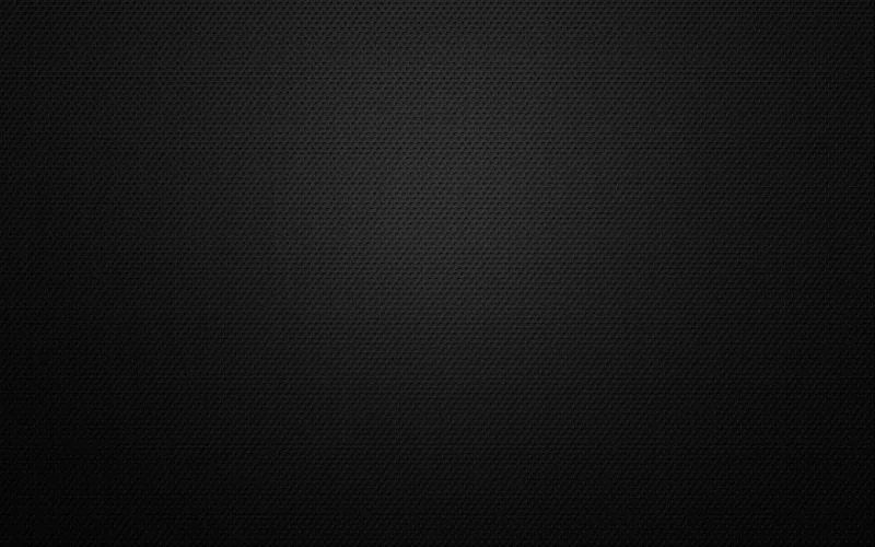 These three colors are called depression colors. If children like them ...