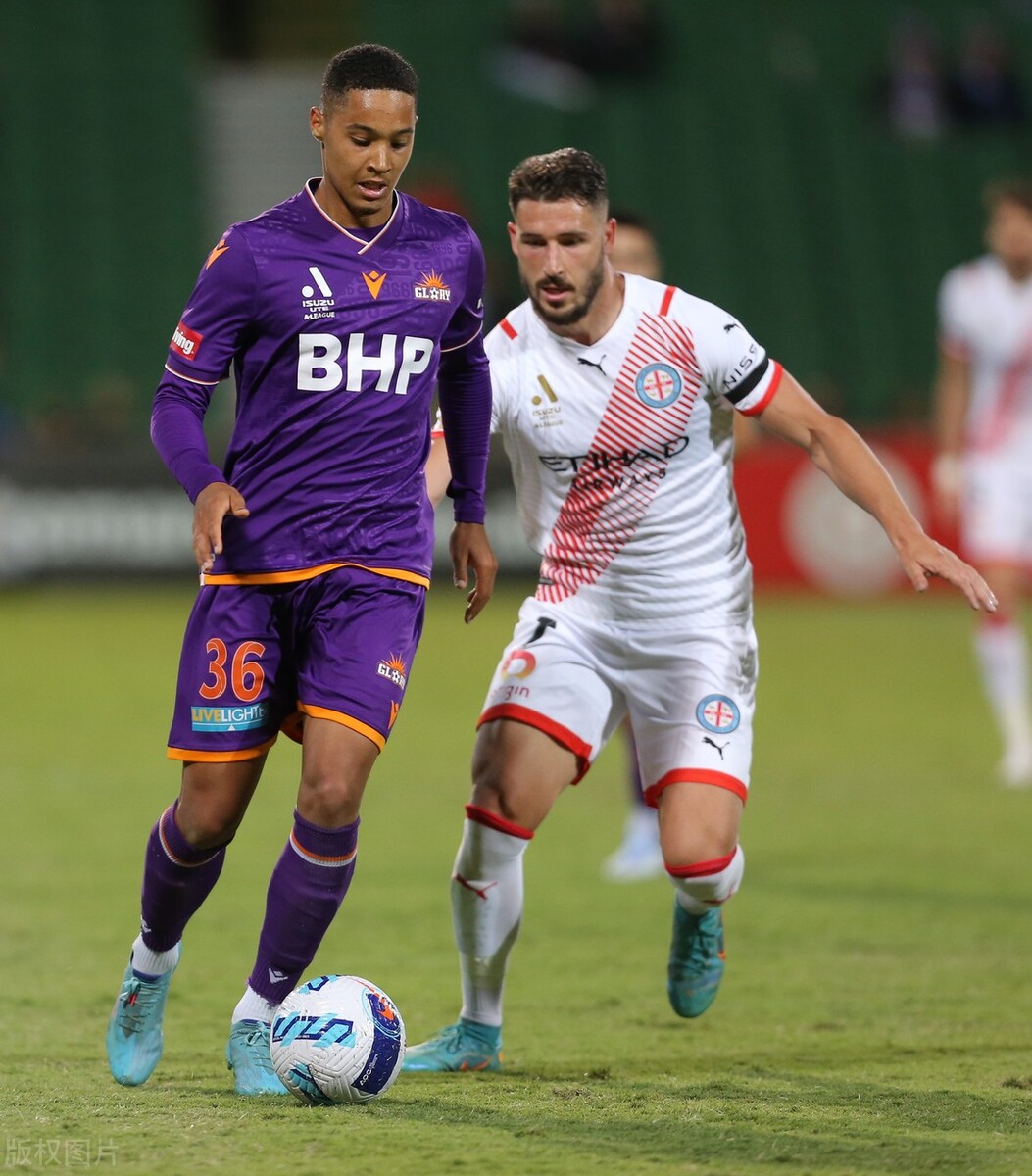 Congratulations to the three Italian brothers for winning the UEFA ...