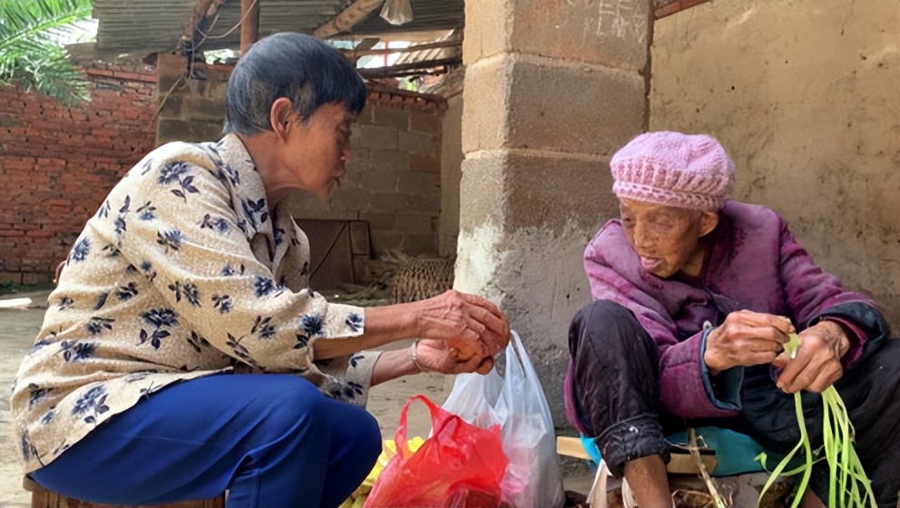 Hungry can live 20 years longer? Should I eat two or three meals a day ...