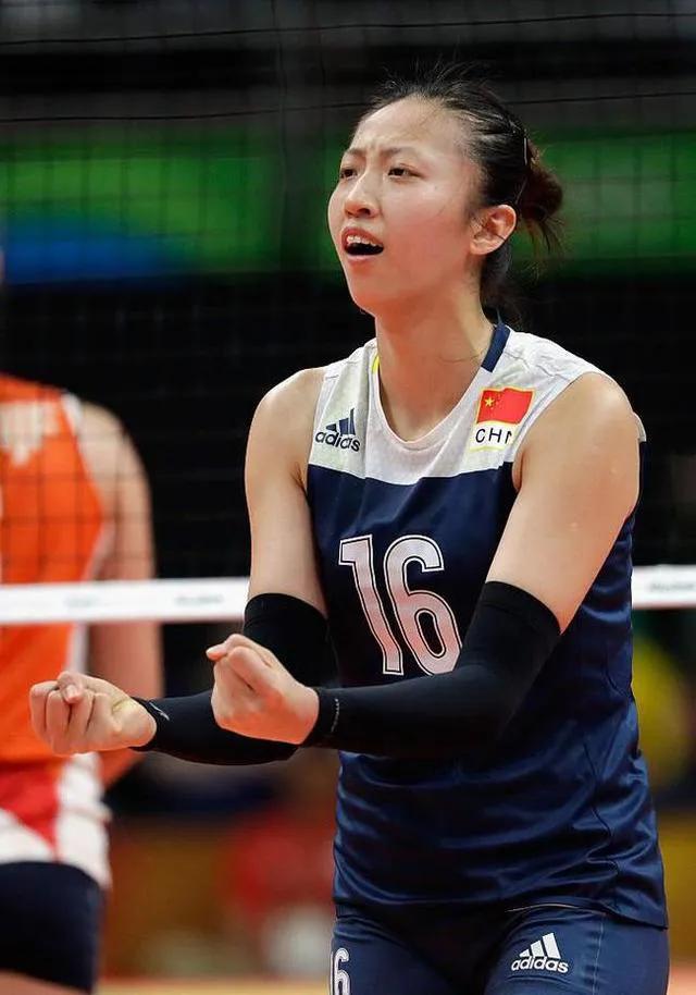 28 Connection "Ding Xia, Yan Ni" has been together for ten years! - iMedia