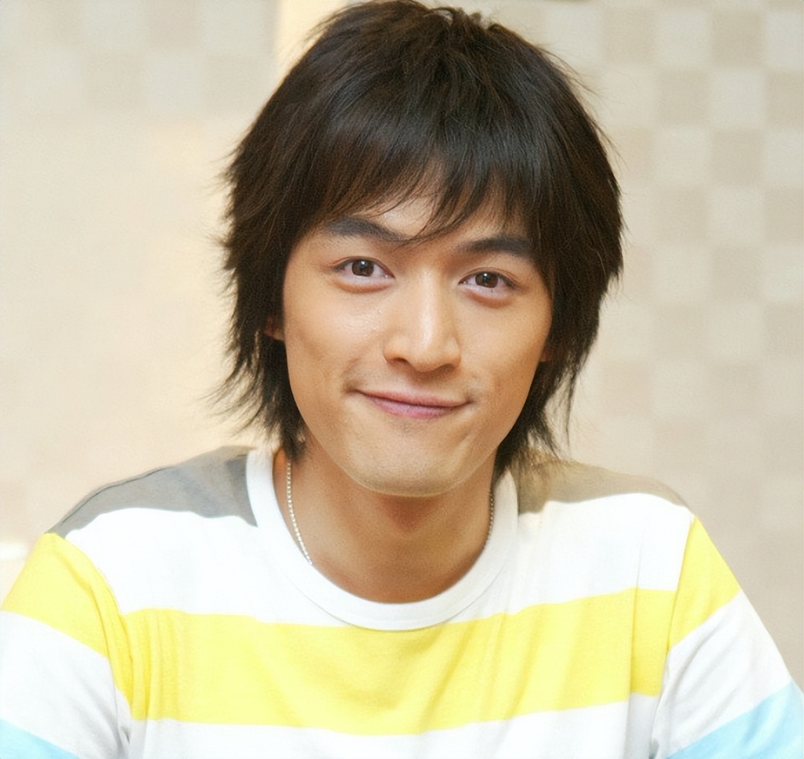 Hu Ge was accused by the whole network of "disrespecting women"? Past ...