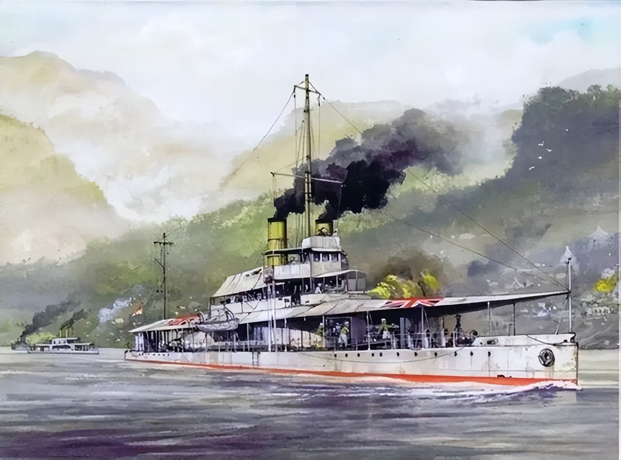 Built at the end of the Qing Dynasty, the Lianjing was originally the ...