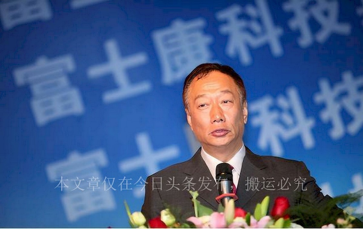 46 high-end domestic lithography machines, "all-inclusive" Huawei chips ...