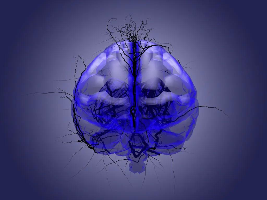 "Deliberate Practice": The brain will also "get bigger" - iNEWS