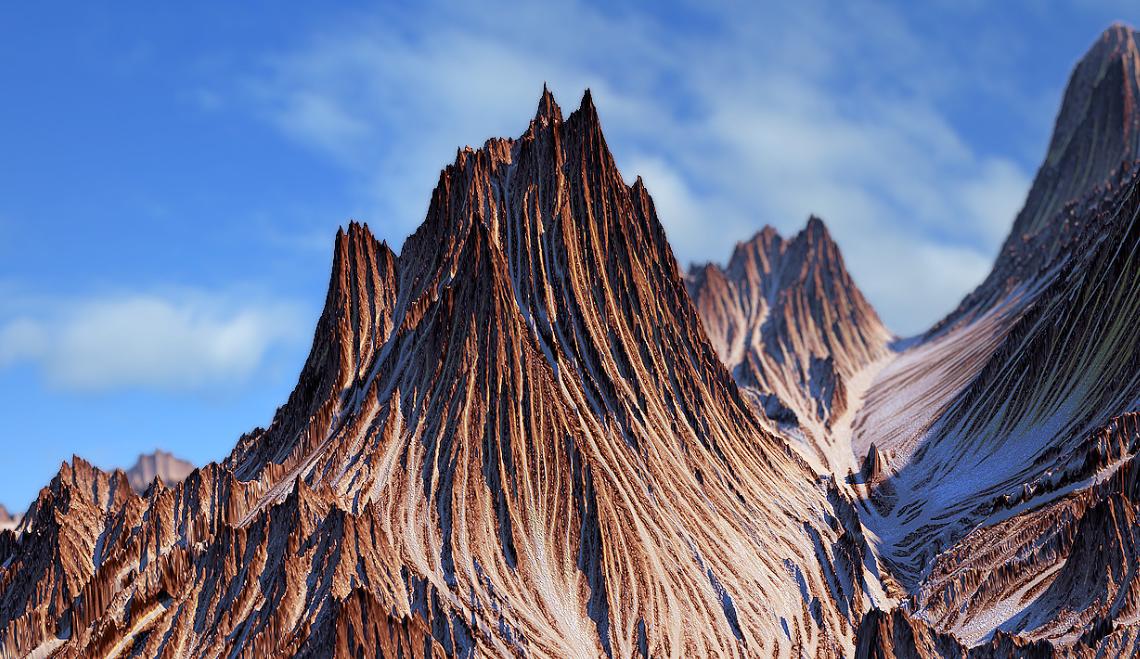 The combination of poetry and sword is wonderful. The 8 classic "poems ...