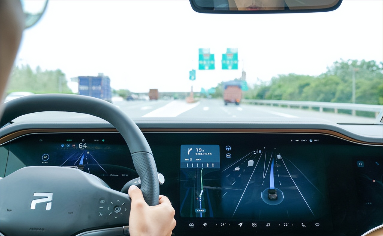 Where to download and install Didi Driver app - iNEWS