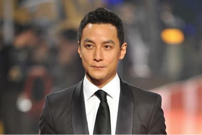 Wu Yanzu was questioned about his position!Posting a dynamic ...
