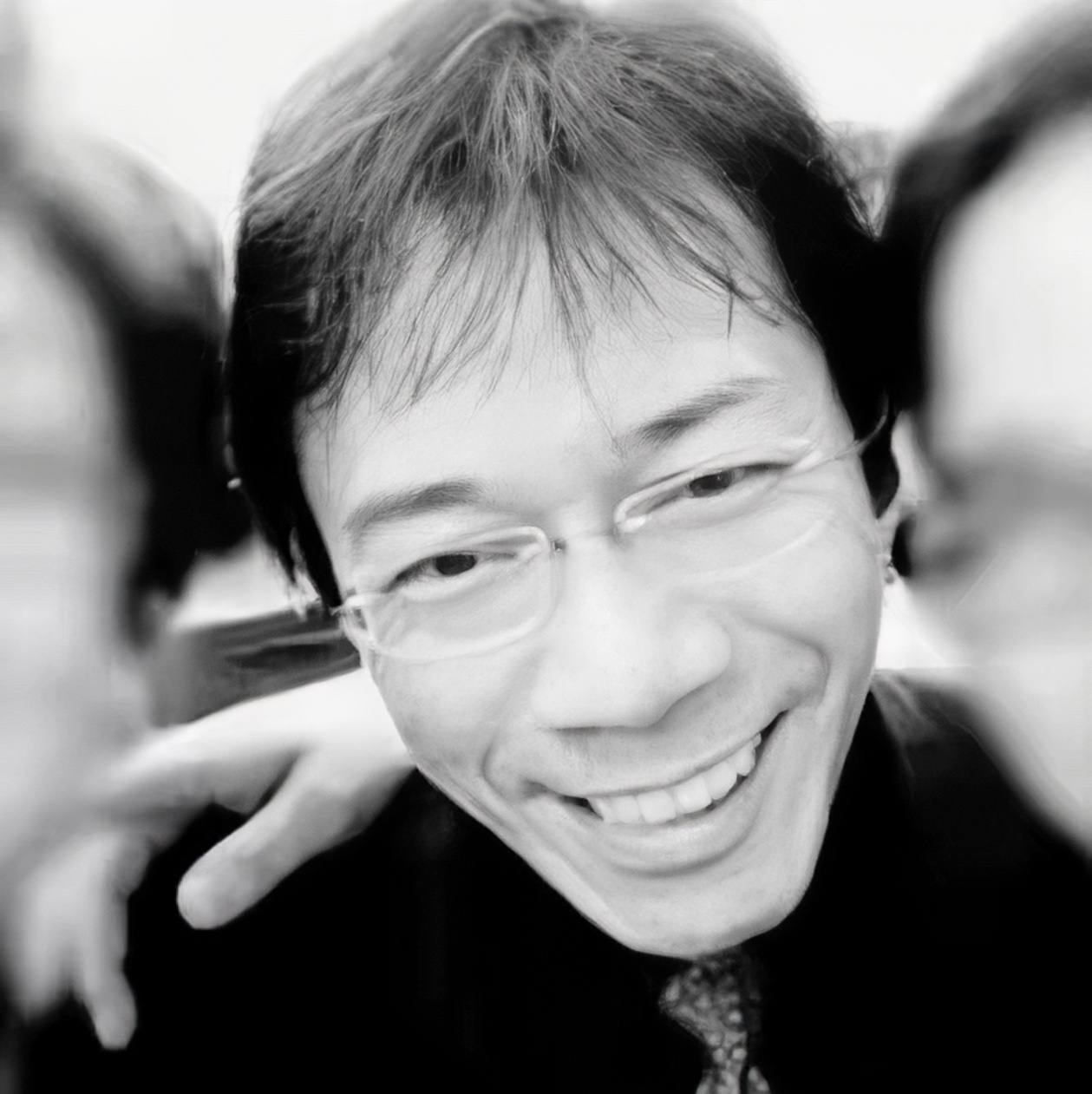 farewell!Famous Hong Kong voice actor died at the age of 70 after being ...