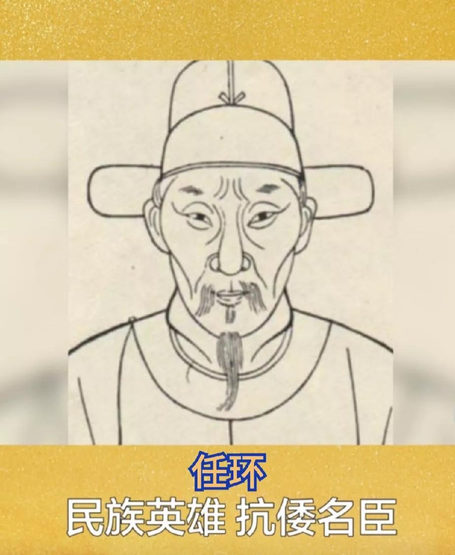 Water tune singer Dan Xin will forever be photographed in history - iNEWS