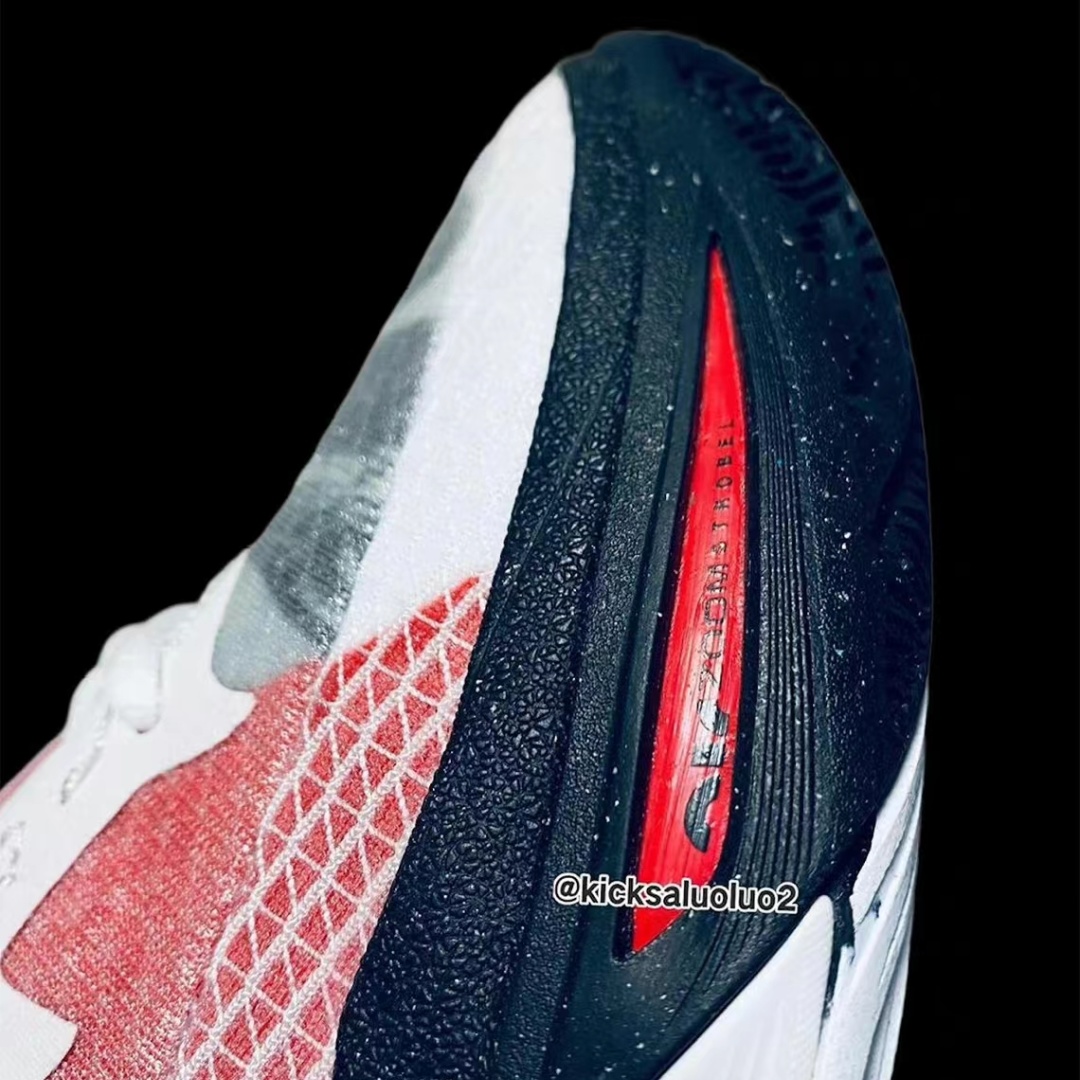 Sneakers news: Irving 9 clear big picture exposure, will it be the last ...