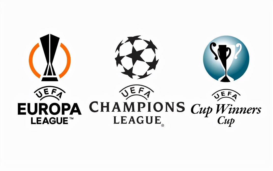 What is the difference between the UEFA Cup, the European Cup Winners ...