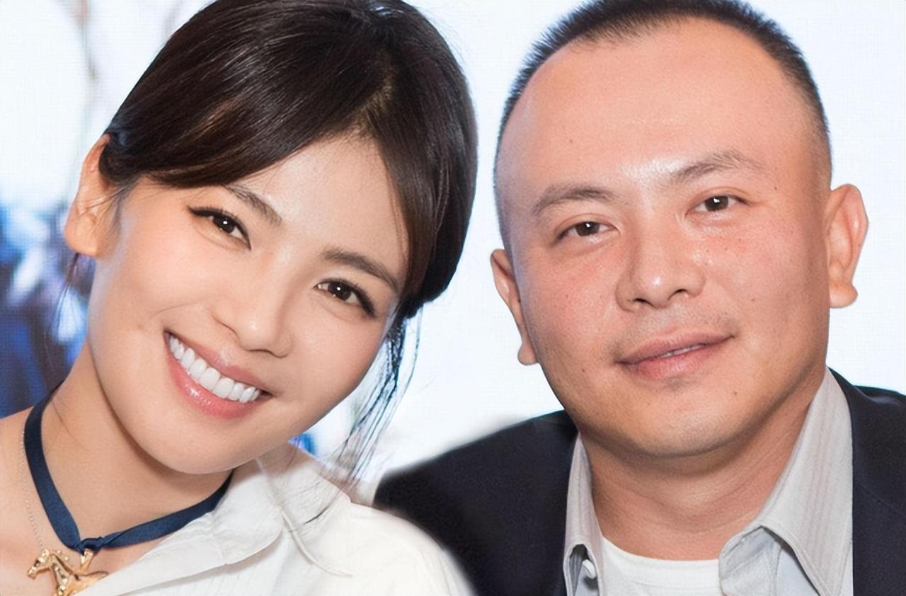 Liu Tao finally paid the price for "quick success" - iMedia